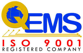 Is QEMS INC on my card statement fraud? | Chargeback