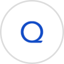 How to Log in to Qoins (2026) | Chargeback