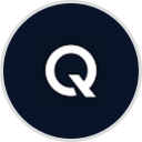 Is QOVER on my card statement fraud? | Chargeback
