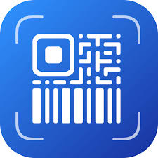 How to Cancel Your QR Code Reader Air Subscription (2026)