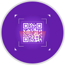 Is QRCode Scanner on my card statement fraud? | Chargeback