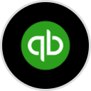 Is QuickBooks Training on my statement fraud? | Chargeback