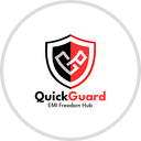 How to Cancel Your QuickGuard Subscription (2025)