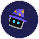 Is QUIZARD AI on my card statement fraud? | Chargeback