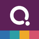 How to Log in to Quizizz (2026) | Chargeback