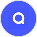 How to Cancel Your Quizlet Subscription (2025) | Chargeback