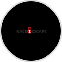 How to Cancel Your Race 2 Escape Subscription (2025)