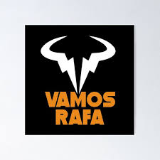 Is Rafa on my card statement fraud? | Chargeback