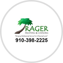 How to Cancel Your Rager HVAC Subscription (2025)