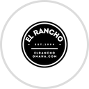 Is RDO Properties on my card statement fraud? | Chargeback