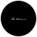 How to Cancel Your Random House Subscription (2025)