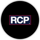 How to Cancel Your RCP Subscription (2026) | Chargeback