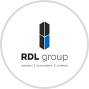 How to Log in to RDL Group (2026) | Chargeback