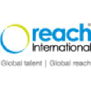 Is REACH INTL on my card statement fraud? | Chargeback