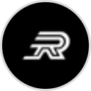 How to Cancel Your Reality Racing Subscription (2025)