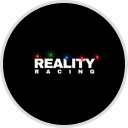 Is RR Subscription on my card statement fraud? | Chargeback