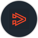 Is REALLIFE MINISTRIES on my statement fraud? | Chargeback