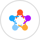 Is RR Subscription on my card statement fraud? | Chargeback