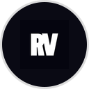 Is Real Vision on my card statement fraud? | Chargeback