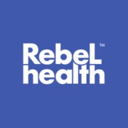 Is Rebel Health on my card statement fraud? | Chargeback