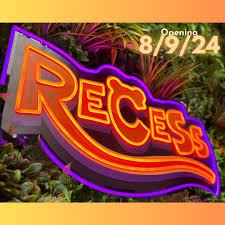 How to Log in to Recess Time Playground (2026) | Chargeback