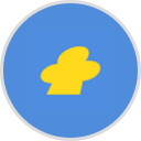 Is Reci.me on my card statement fraud? | Chargeback