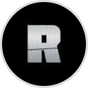 Is Recoil Web on my card statement fraud? | Chargeback