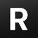 Is REDACT DEV on my card statement fraud? | Chargeback