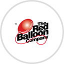 How to Cancel Your Red Balloon Subscription (2026)