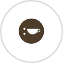 How to Cancel Redefined Coffee House (2026)