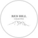 How to Cancel Your Red Hill Collective Subscription (2025)