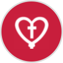 Is Red Key Vet on my card statement fraud? | Chargeback