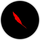 Is Red Quill on my card statement fraud? | Chargeback