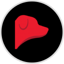 Is Red Rovers Subscription fraud? | Chargeback