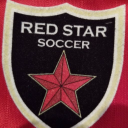 How to Cancel Your Red Star Soccer Subscription (2025)