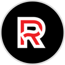 How to Cancel Your Red Threads Subscription (2025)