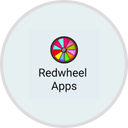 Is Red Wheel Apps on my card statement fraud? | Chargeback