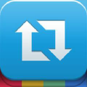 How to Cancel Your Repost Subscription (2025) | Chargeback