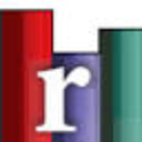 How to Cancel Your Ref Desk Subscription (2025) | Chargeback