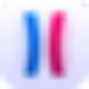 Honest Reviews for Relatio (relatio.com) | Customer Support