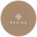 How to Cancel Your Reside Manchester Subscription (2025)