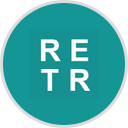 Honest Reviews for retr (retr.app) | Customer Support