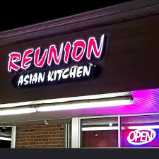 How to Cancel Your Reunion Asian Kitchen Subscription (2025)