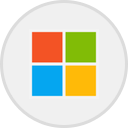 Is MSFT*REWARDS on my card statement fraud? | Chargeback