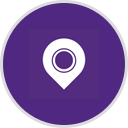 Is Rewards Program Service fraud? | Chargeback