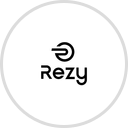 Is Rezy Design on my card statement fraud? | Chargeback