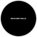 How to Get a Richard Mille Refund: Step by Step | Chargeback