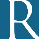 Is Richman Management on my statement fraud? | Chargeback