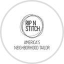 How to Get a RIP N STITCH Refund: Step by Step | Chargeback