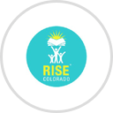 How to Cancel Your Rise Colorado Subscription (2025)